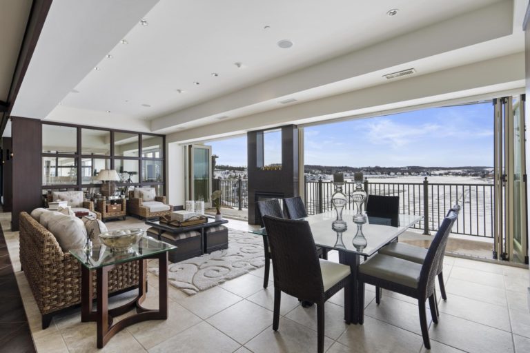 Vacation Rental Listings Northern Michigan