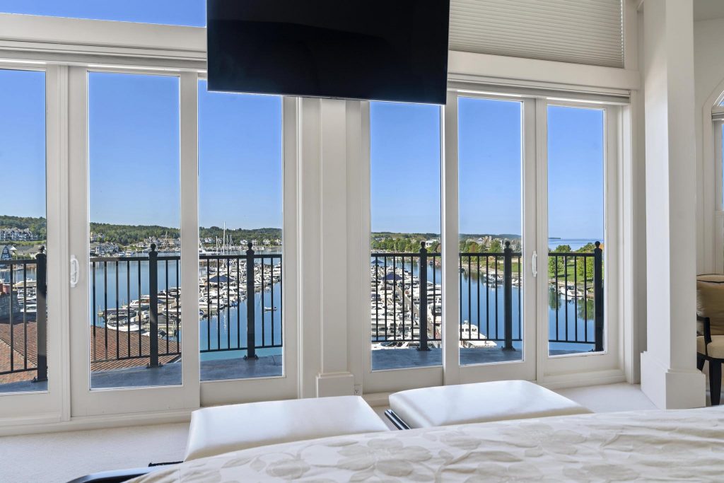 Vacation Rental Listings Northern Michigan