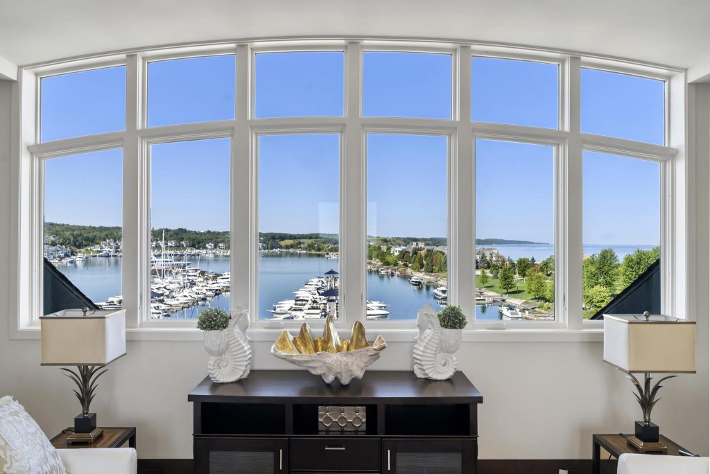 Vacation Rental Listings Northern Michigan