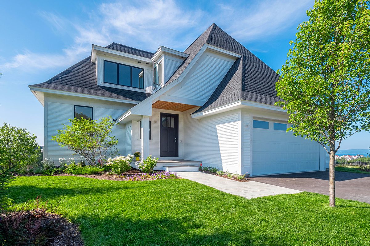 Vacation Rental Listings Northern Michigan