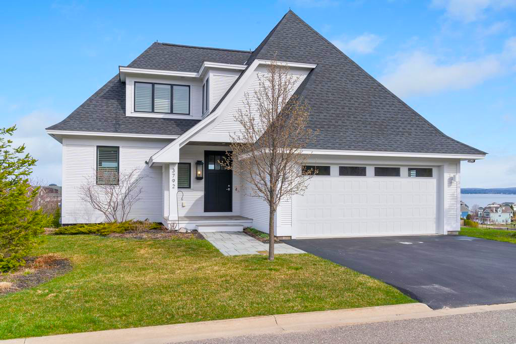 Vacation Rental Listings Northern Michigan