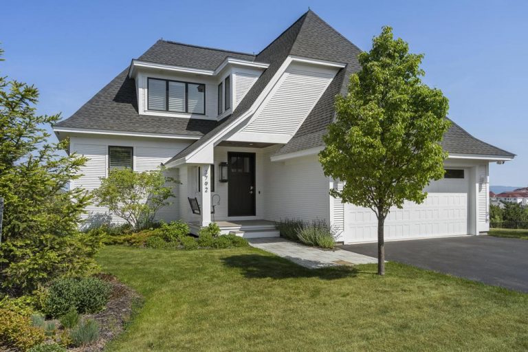 Vacation Rental Listings Northern Michigan